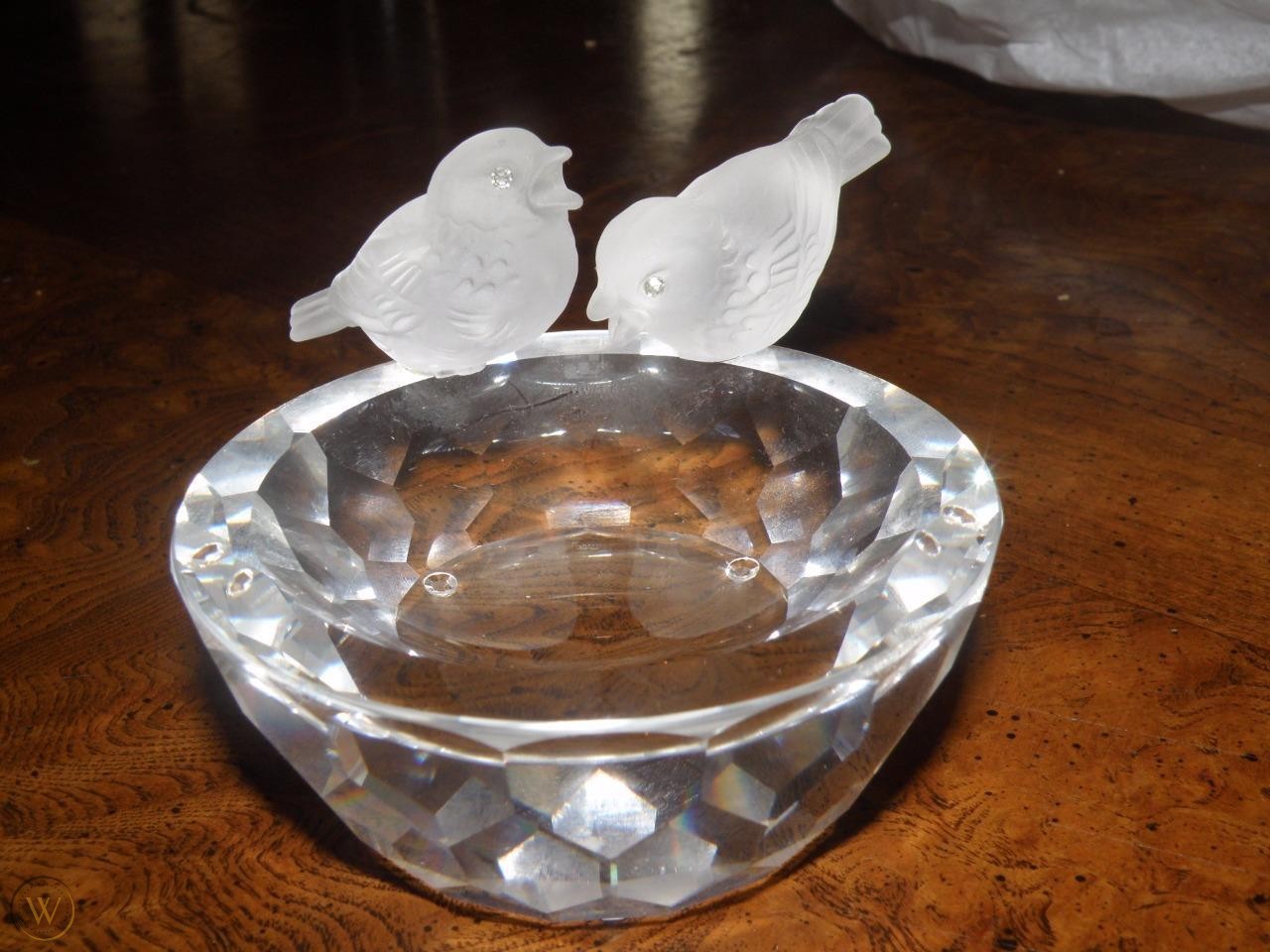 Will's General Store – Your Internet Trading Professional